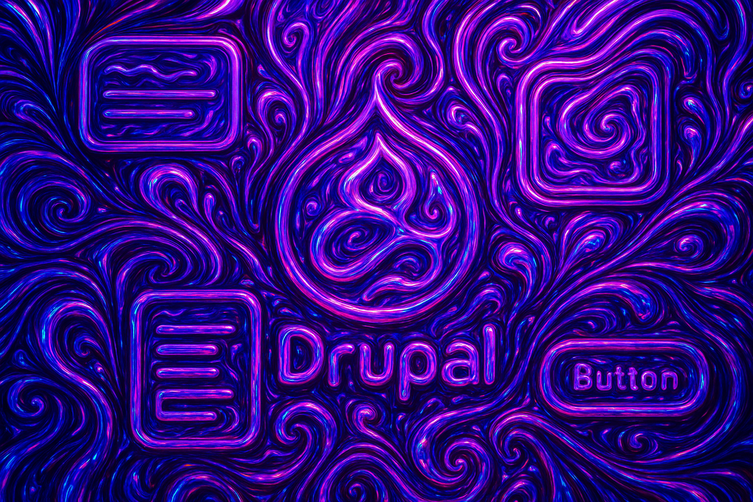 Component Based Design in Drupal Sdc Ui Patterns and the Future of Theming | Rollin